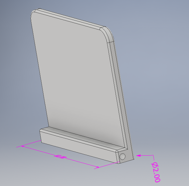 Gel Blaster Magic Targets