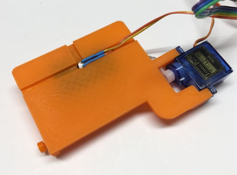 Gel Blaster Magic Targets